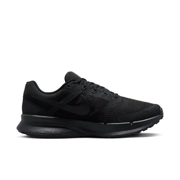 Nike Run Swift 3 Low Top Sneakers