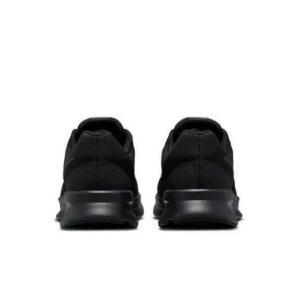 Nike Run Swift 3 Low Top Sneakers