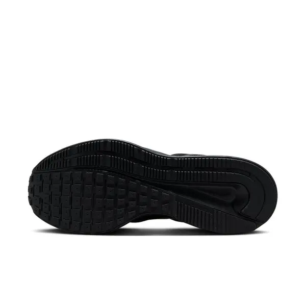 Nike Run Swift 3 Low Top Sneakers
