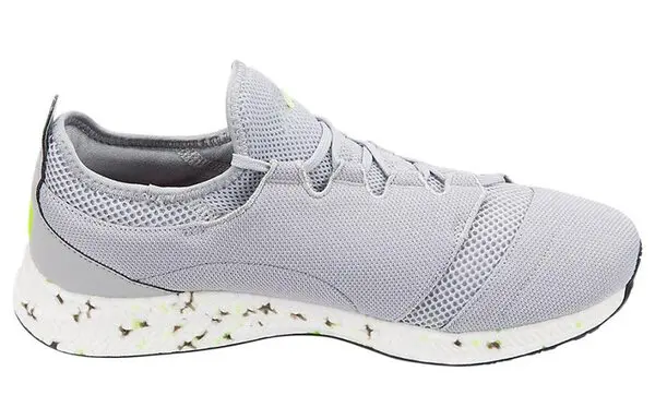 Asics Hypergel-sai Athletic Sneakers
