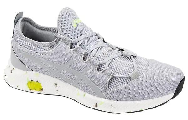 Asics Hypergel-sai Athletic Sneakers