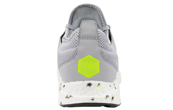 Asics Hypergel-sai Athletic Sneakers
