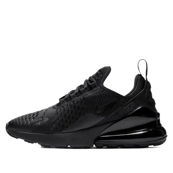 Nike Max 270 Sneakers