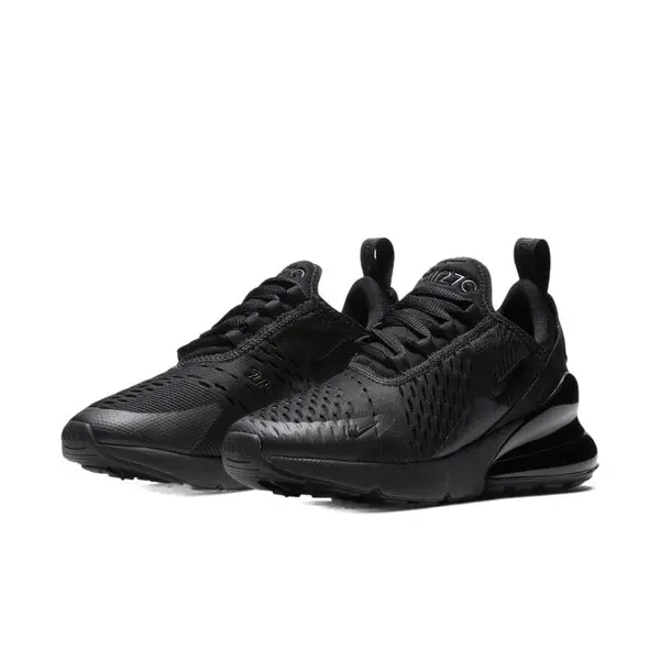 Nike Max 270 Sneakers