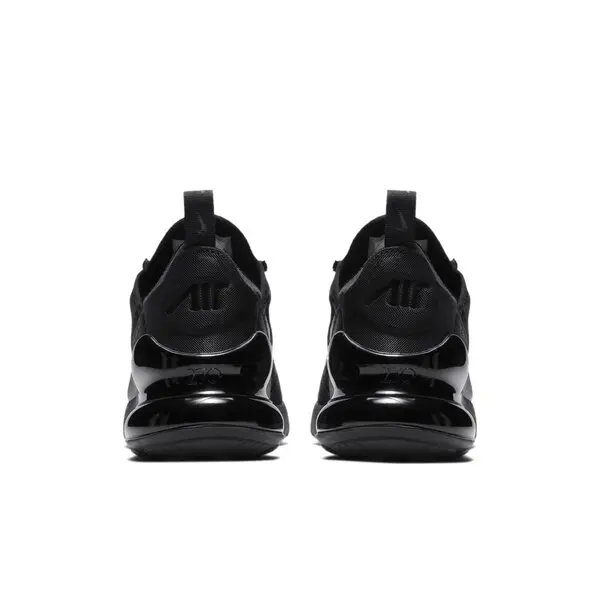 Nike Max 270 Sneakers