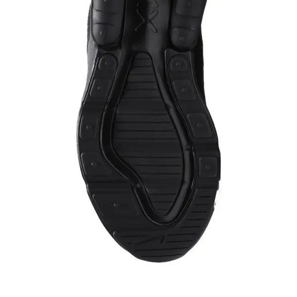 Nike Max 270 Sneakers