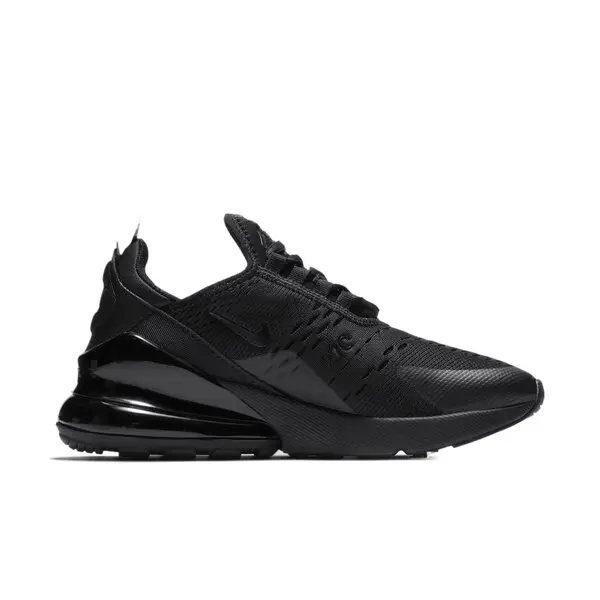 Nike Max 270 Sneakers