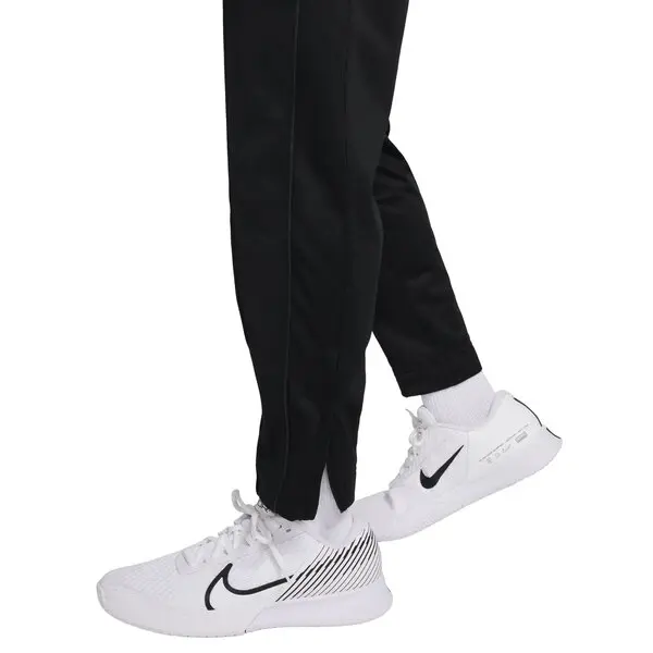 Nike Court Tennis Trousers 'black