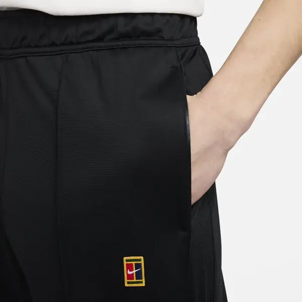 Nike Court Tennis Trousers 'black