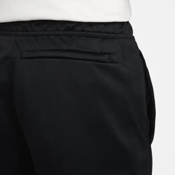 Nike Court Tennis Trousers 'black