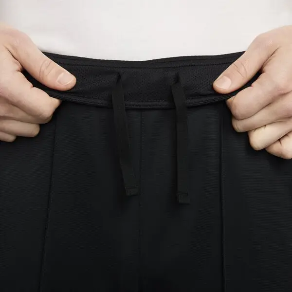 Nike Court Tennis Trousers 'black