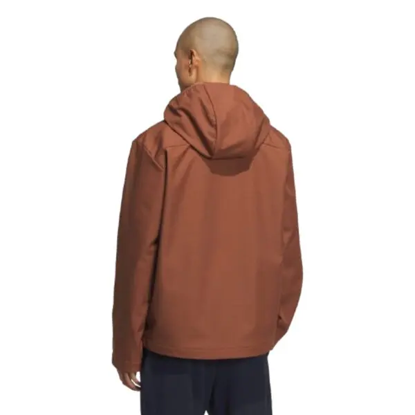 Adidas City Escape Soft Shell Jacket