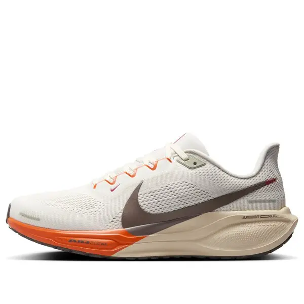 Nike Zoom Pegasus 41 'year Of The Snake' Sneakers
