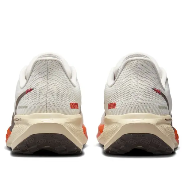 Nike Zoom Pegasus 41 'year Of The Snake' Sneakers