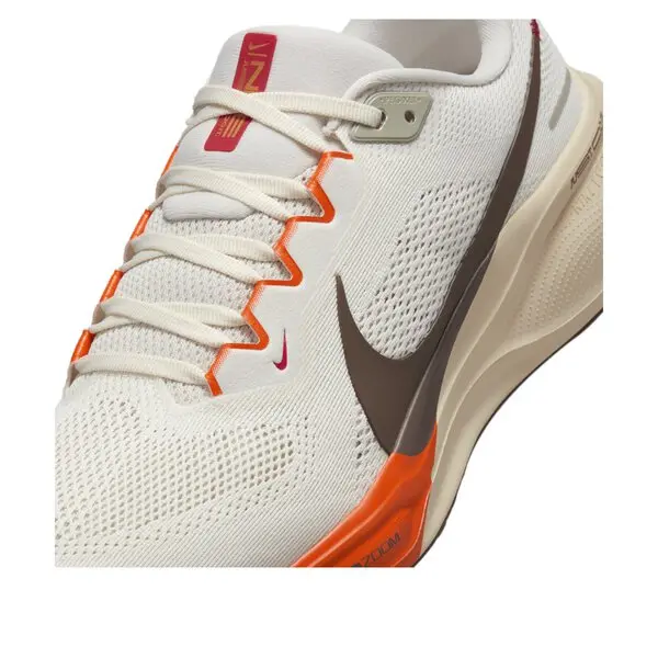 Nike Zoom Pegasus 41 'year Of The Snake' Sneakers