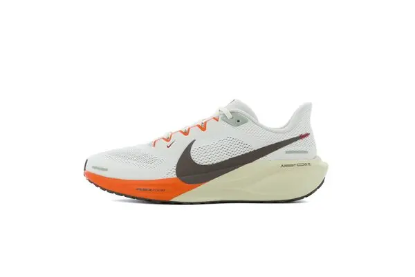 Nike Zoom Pegasus 41 'year Of The Snake' Sneakers