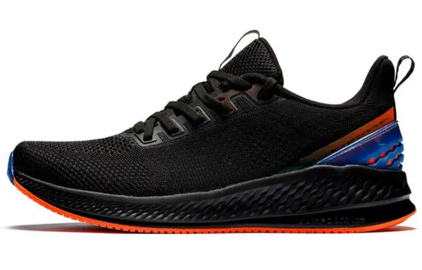 361 DEGREES Ii Breathable Running Shoes