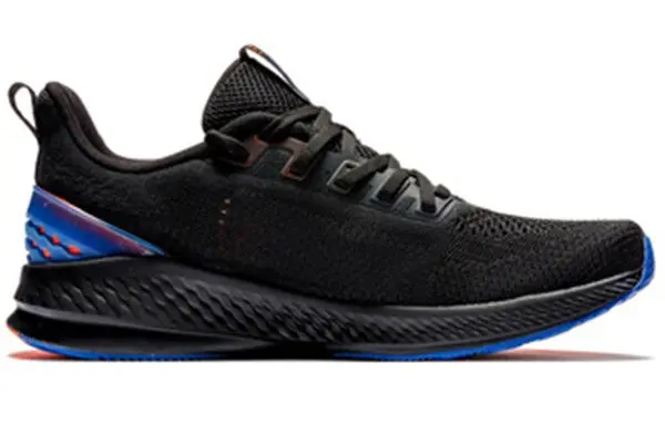 361 DEGREES Ii Breathable Running Shoes