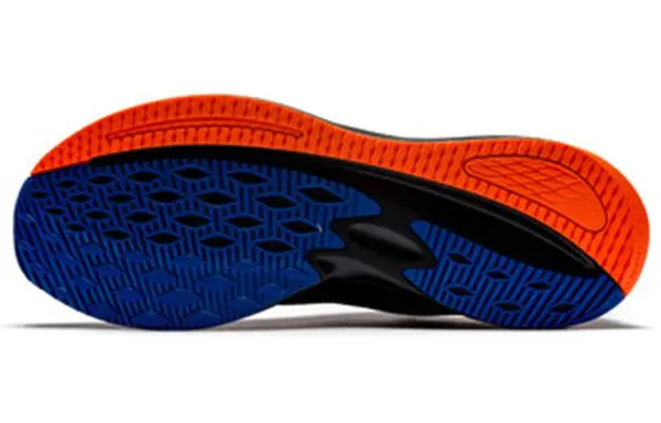 361 DEGREES Ii Breathable Running Shoes