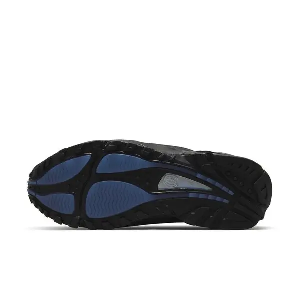 Nike X Nocta Hot Step Air Terra