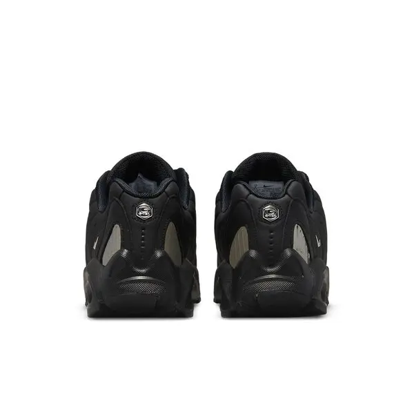 Nike X Nocta Hot Step Air Terra - Black