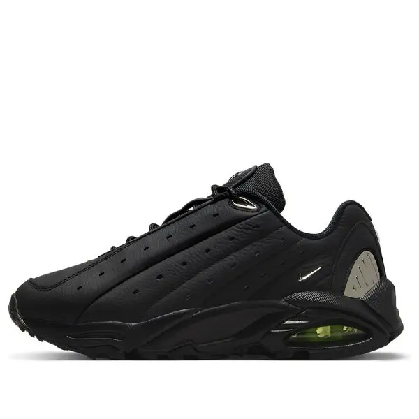 Nike X Nocta Hot Step Air Terra - Black