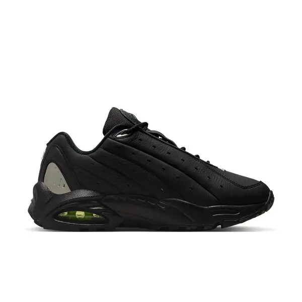 Nike X Nocta Hot Step Air Terra - Black