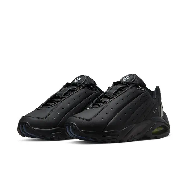 Nike X Nocta Hot Step Air Terra - Black