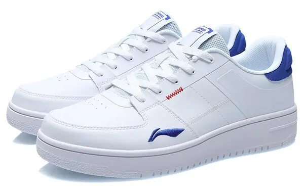 LI-NING Oneplay Sneakers