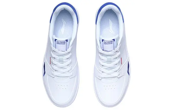 LI-NING Oneplay Sneakers