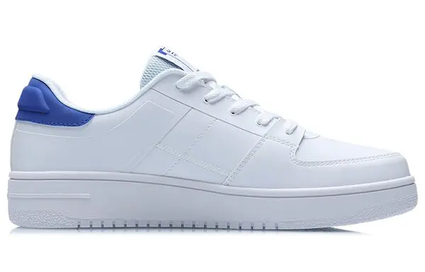 LI-NING Oneplay Sneakers