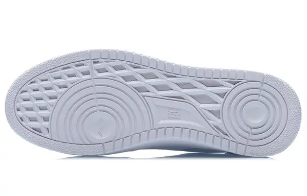 LI-NING Oneplay Sneakers