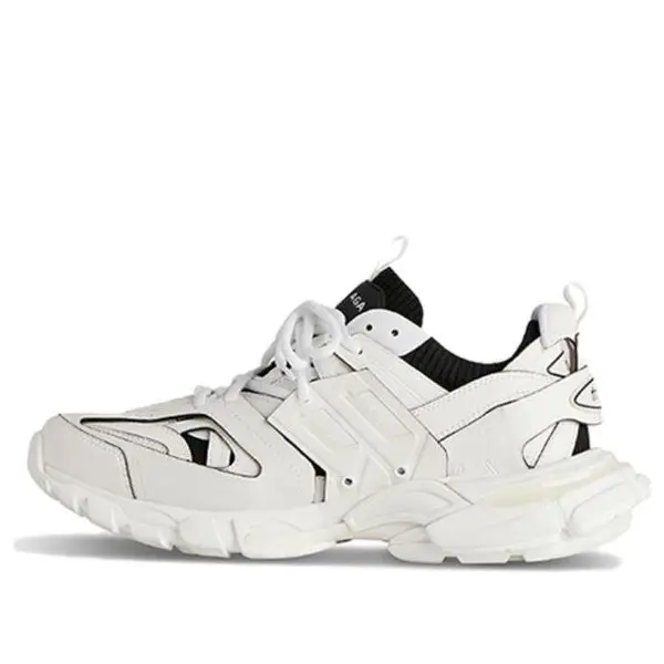 Balenciaga Track 1.0 Sneakers