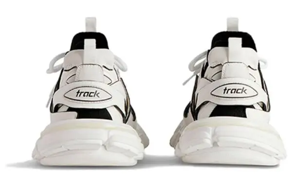 Balenciaga Track 1.0 Sneakers
