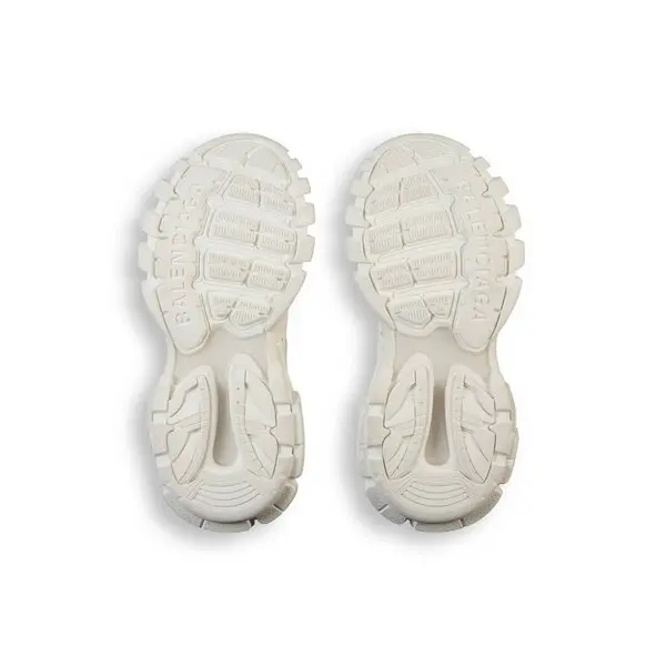 Balenciaga Track 1.0 Sneakers