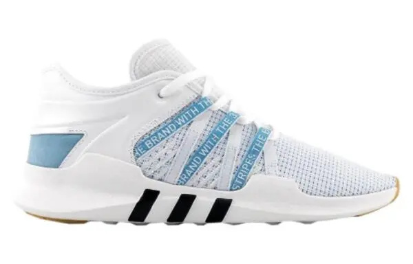Adidas Eqt Racing Adv