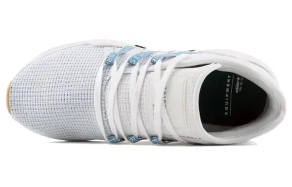 Adidas Eqt Racing Adv