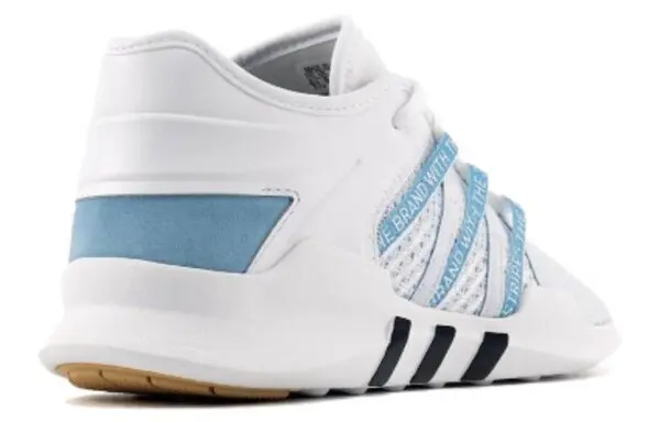 Adidas Eqt Racing Adv