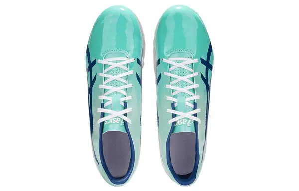 Asics Hyper Sprint Athletic Shoes