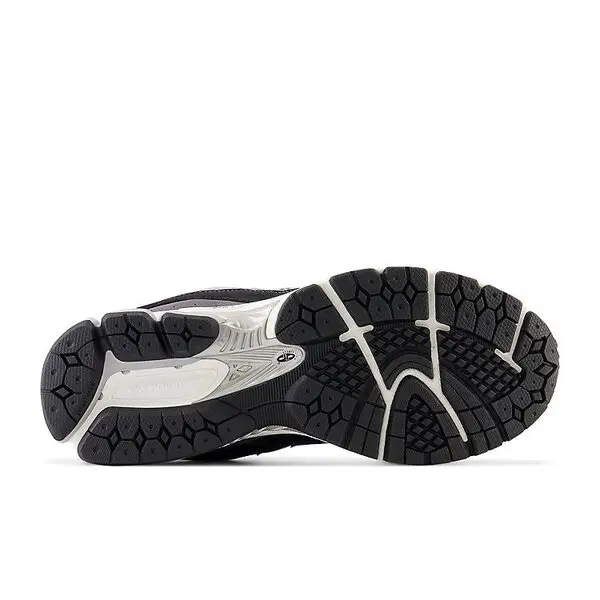 NEW BALANCE 2002r "slate Grey Raincloud - Slate Grey/black/raincloud