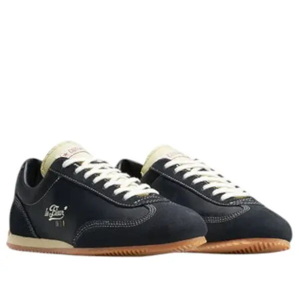 CONVERSE X Tyler The Creator Golf Le Fleur 1908 Jogger - Phantom