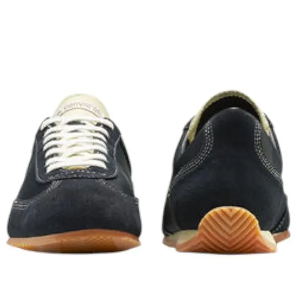 CONVERSE X Tyler The Creator Golf Le Fleur 1908 Jogger - Phantom