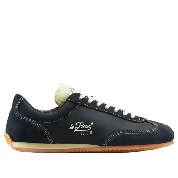 CONVERSE X Tyler The Creator Golf Le Fleur 1908 Jogger - Phantom