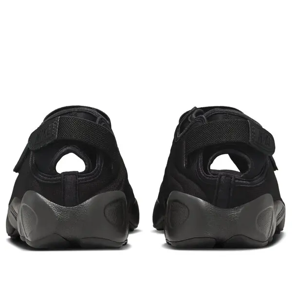 Nike Rift Tabi Sneakers - Black/cool Grey