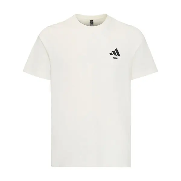 Adidas Tapei T-shirt
