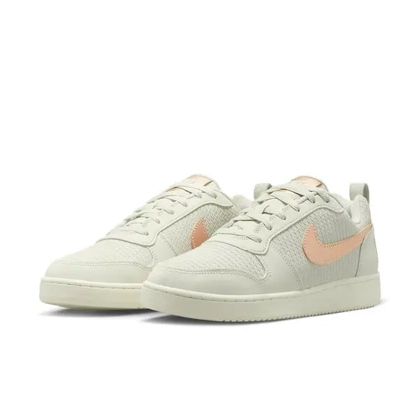 Nike Court Borough Low Prm