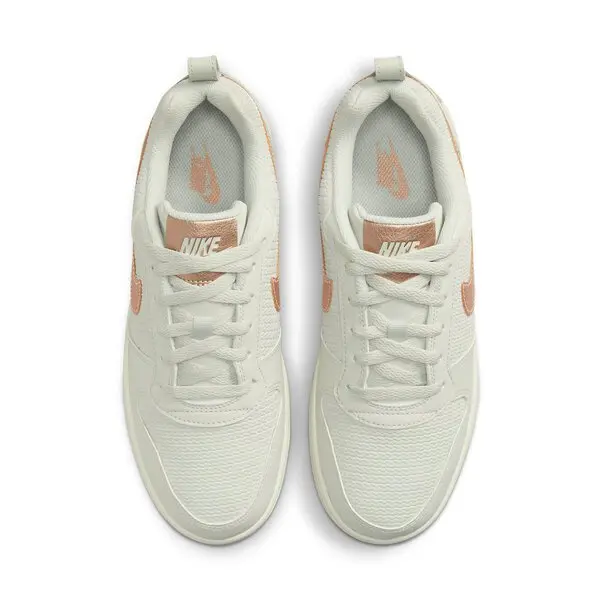 Nike Court Borough Low Prm