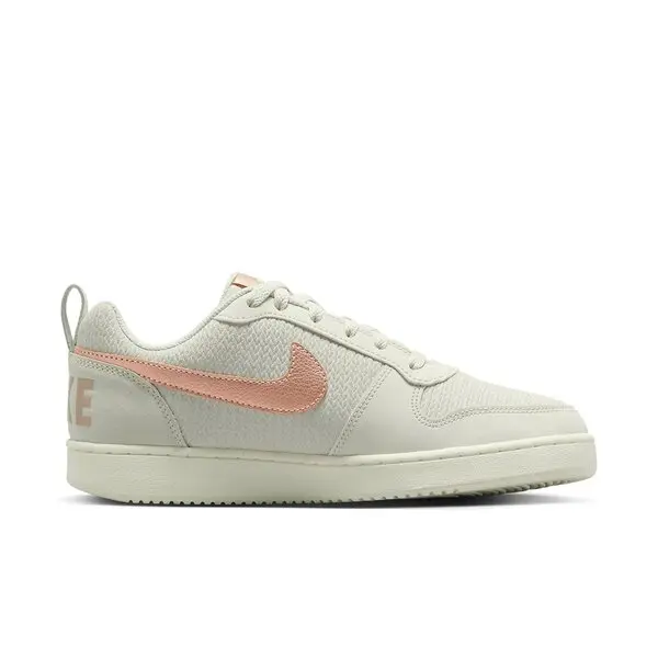 Nike Court Borough Low Prm Sneakers - Default Colorway