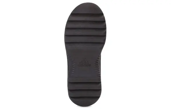 Adidas Yeezy Desert Boot - Brown/brown