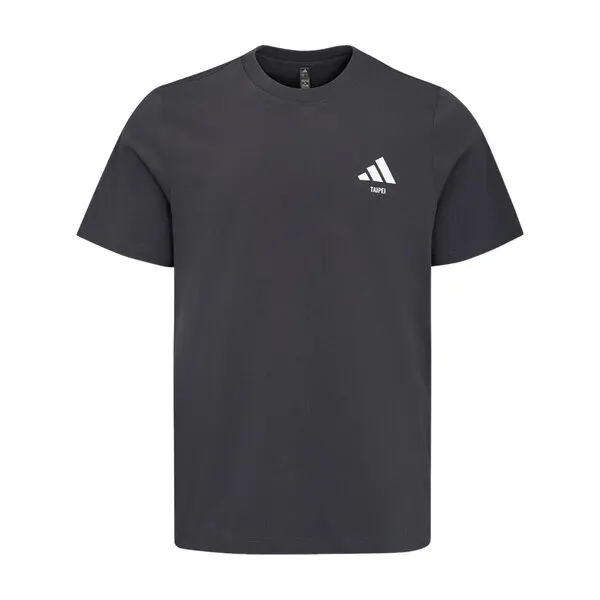 Adidas Tapei T-shirt